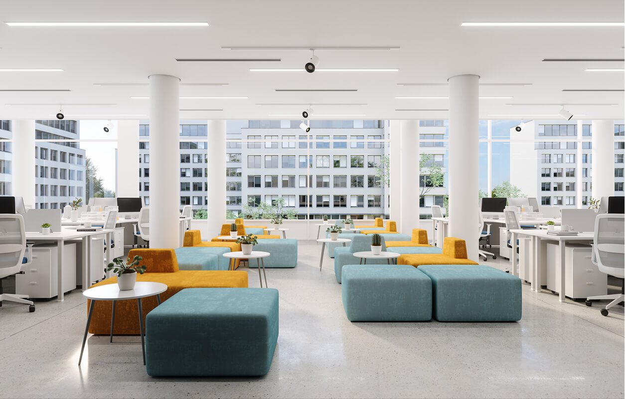 Three H - JB Smith Reps - Three H Furniture Rep