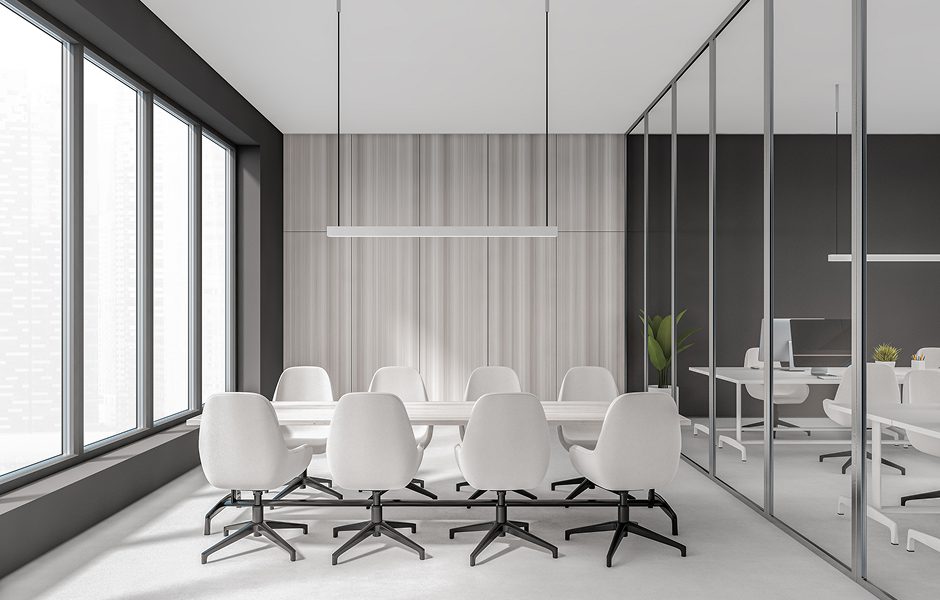 Premium Contract Furnishings, New Mexico - JB Smith Reps